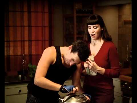 Tefal Pressure Cooker - TVC