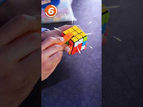 6 Incredible LEGO Products!