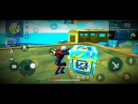 share subscription and comment please or support me please