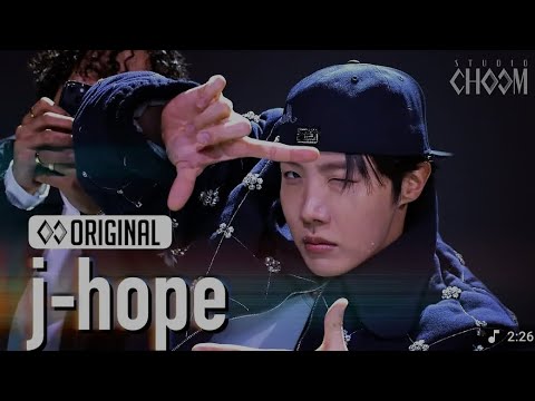 BRKPOP- Mona Lisa // J-Hope [ MV ] PT [ Brazilian Rhythm ]