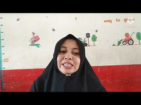 Tema 7 muatan bahasa indonesia(kosa kata baku dan kata serapan)