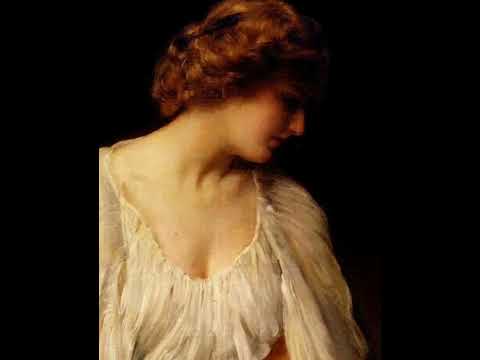 In Ancient Greece, they believed redheads became vampires after death #Shorts