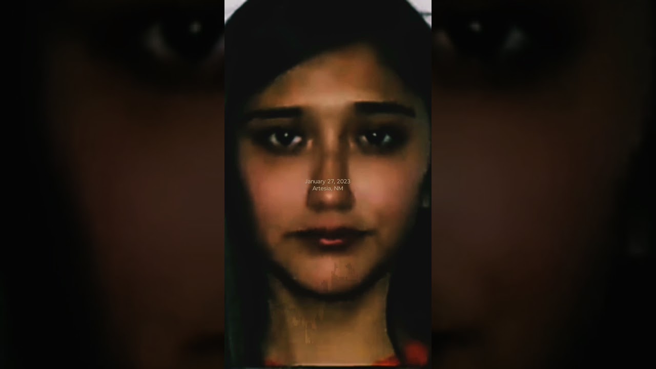 Deranged Horrors - Vol. 223: UNplanned Parenthood