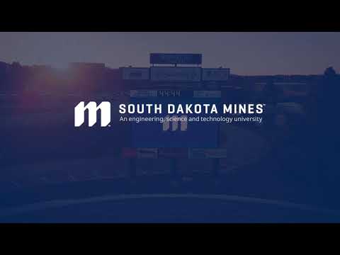 South Dakota Mines Brand Overview