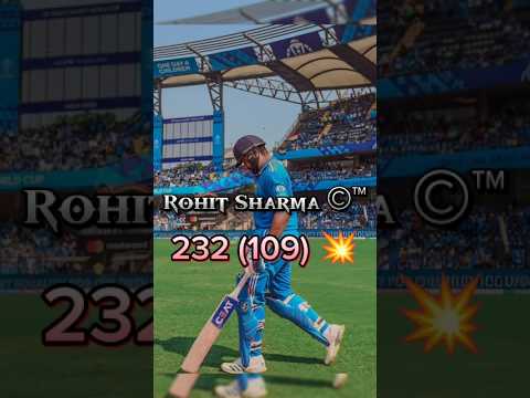 IND vs AUS Final Champions trophy 💪🏆 #factboyankit245