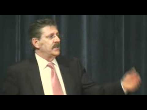 Debate on the Gold Standard: Richard M. Ebeling vs. Robert B. Barsky