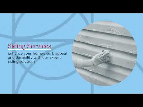 Josh's Construction: Reliable Roofing Services in Smithfield You Can Trust
