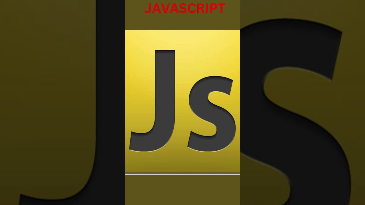 Top 10 best programming languages for Game Development of 2024.#programming #tech #gamedevelopment
