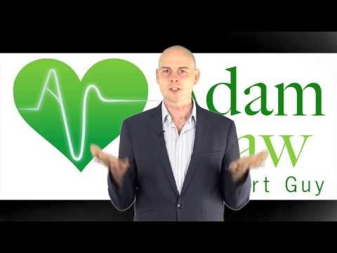 Do You Have Your Work-Life Balance Right? Training for Nurses and Medical Staff