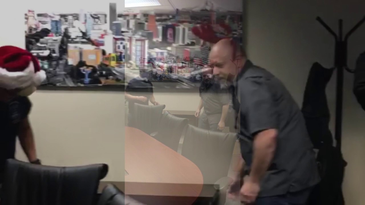 Price is Right - Robin Sells