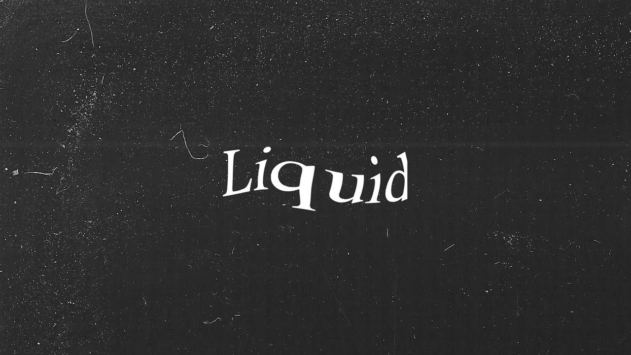 Blotter JS Examples - Create 3 STAGGERING text effects using JavaScript