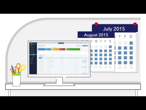 QuickBooks Sync With Shopify - QuickBooks US