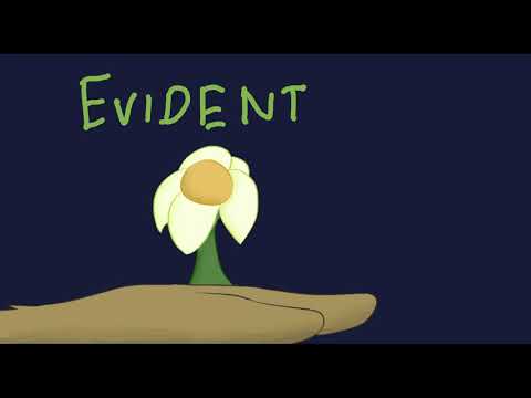 Irrelevant multi-fandom MAP Part 25 (Adventure Time)