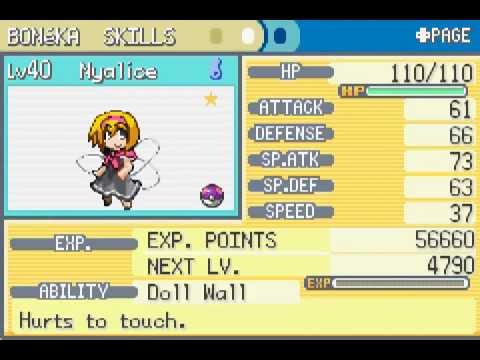 Touhou Puppet Play 1.8 Enhanced v1.00 released | Aichiya Sanae's Net Word