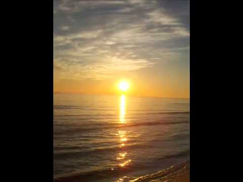 Summertime- Kenney Chesney