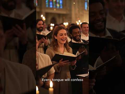 What a Savior #christian #christianity #bible #biblia #bibleverse #christian #viralvideo #savior
