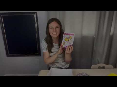 AMAZYJOYS Friendship Bracelet Making Kit for Girls Age 6 12 DIY Arts and Crafts for Kids Christmas