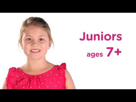 Crocs Kids Sizes