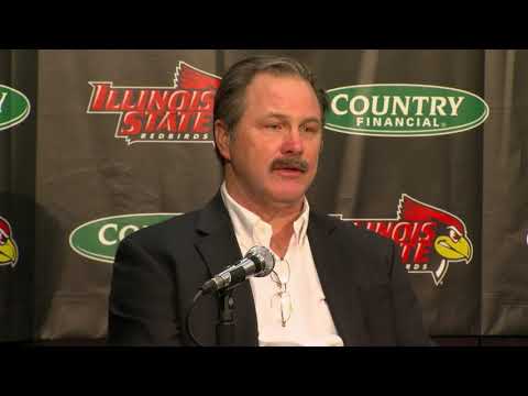 Mike Hellman's Portfolio – Portfolio of Mass Media Major, Mike Hellman