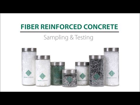 Glass Fiber at Best Price in India