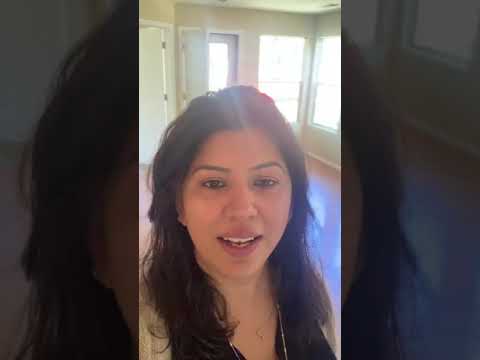 Client Testimony- Tracy, CA