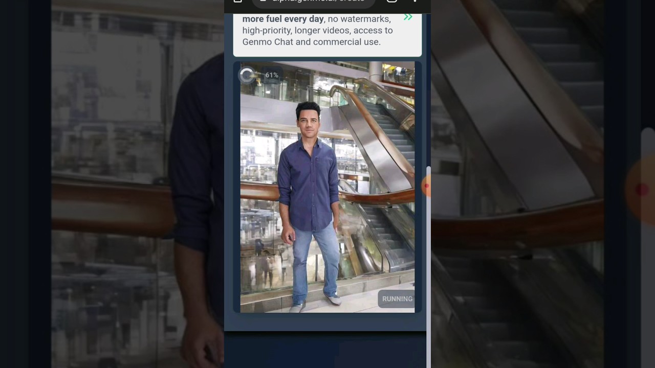 The RIGHT Way to Create INFINITE AI Animations | Deforum Tutorial