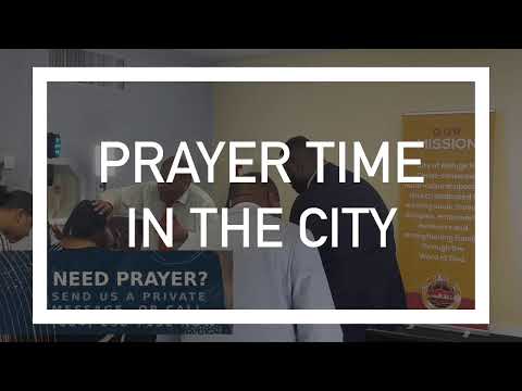 Hold Fast Until I Come! | Bishop Travell Travis, Esq. | Sunday, March 23, 2025