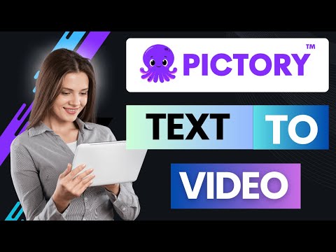 Master How to Use Pictory AI for YouTube Video: A Step-by-Step Guide!