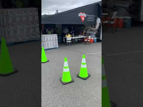 Update from Haywood County, NC. 8/20/21