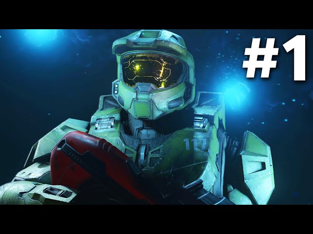 Halo Infinite tips and tricks