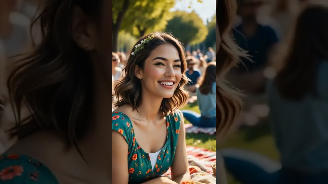 Descubra o significado do nome Ivani