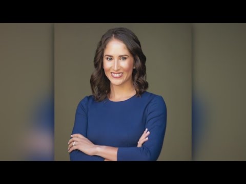 Interim Texas attorney general appointed