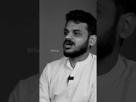 Depression #ConvoHealth #malayalam