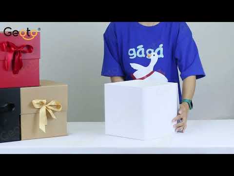 A5 Cube