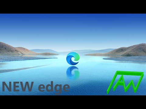 How to delete all your Microsoft edge bookmarks in one go