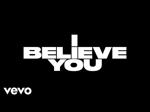 FLETCHER Talks "Undrunk," Sexuality, and Making Unfiltered Music