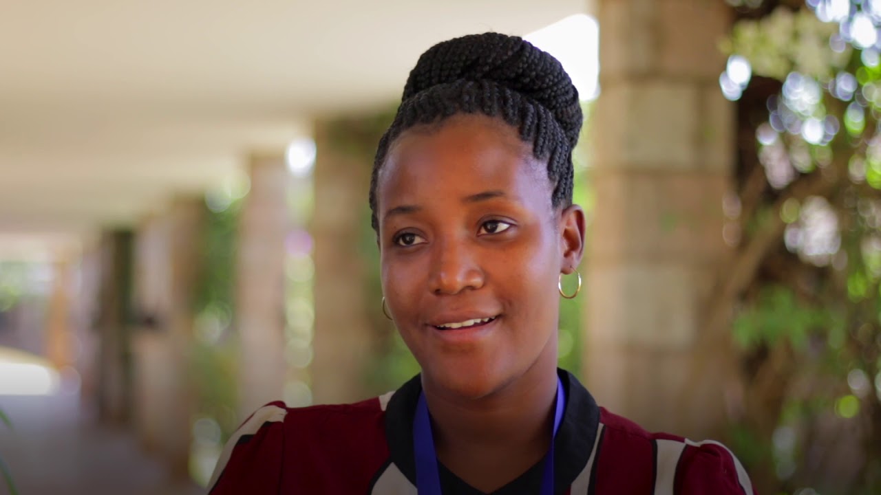 Vector and Virus Diagnostics Workshop