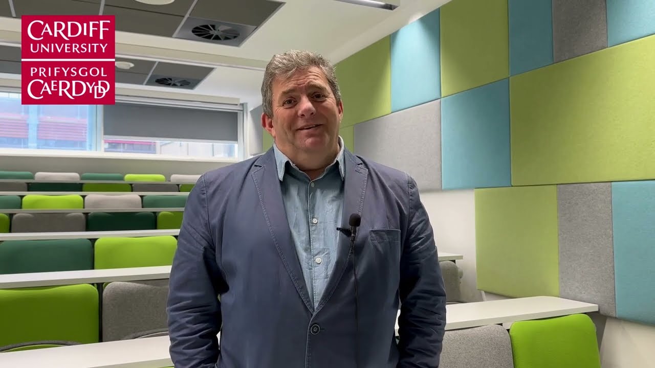 MSc Engineering Net Zero