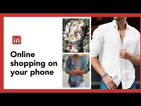 Great quality products-MEN-B4-ZL-H-20220819-8997083s-LISA-Big discount- I&A-ACE-SC