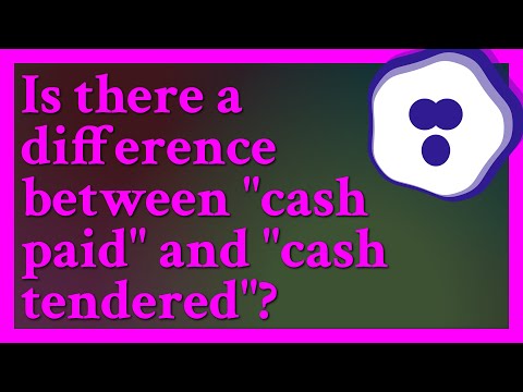 The two phrases are often used interchangeably, in a conversational context. For casual usage, ca...