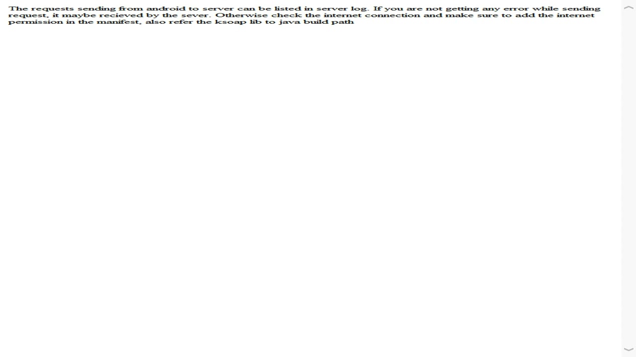 phpmyadmin - Import database , mysql triggers not running - Stack Overflow