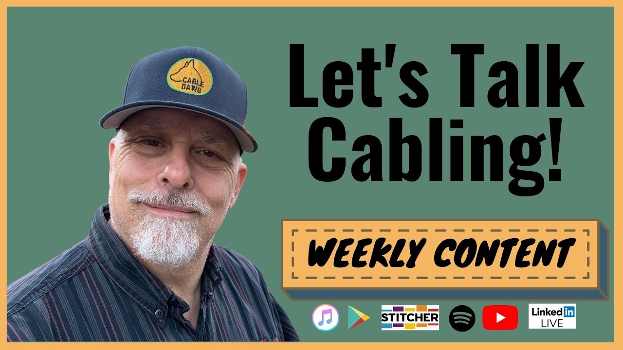 Code Corner- Code Corner: An Explanation of Article 645 Information Technology Equipment | RCDD