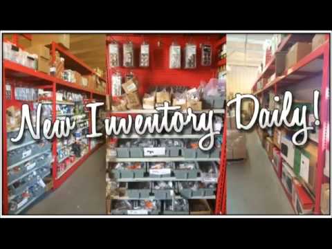 Home Warehouse Stores, Tampa, Pinellas, Pasco, Sarasota, Florida