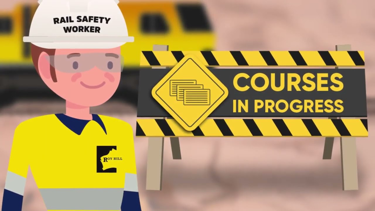 Edge Learning Services