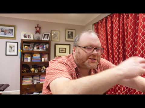Stravinsky: The Rite of Spring - An Analysis