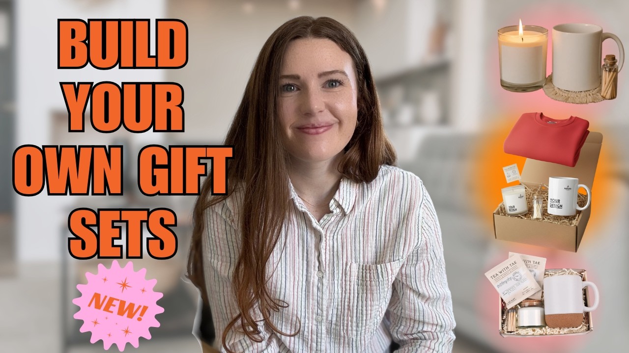 How to Out-Sell Everyone on Etsy This Mother's Day (2026 Strategy)