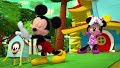 Mickey Mouse Funhouse The Golden Mango Watch HD Mp4 Video Download Free