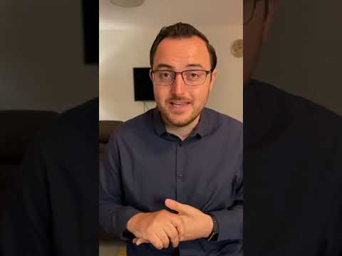 A ndihmon vitamina D kundër një infeksioni me virusin corona? #Shorts