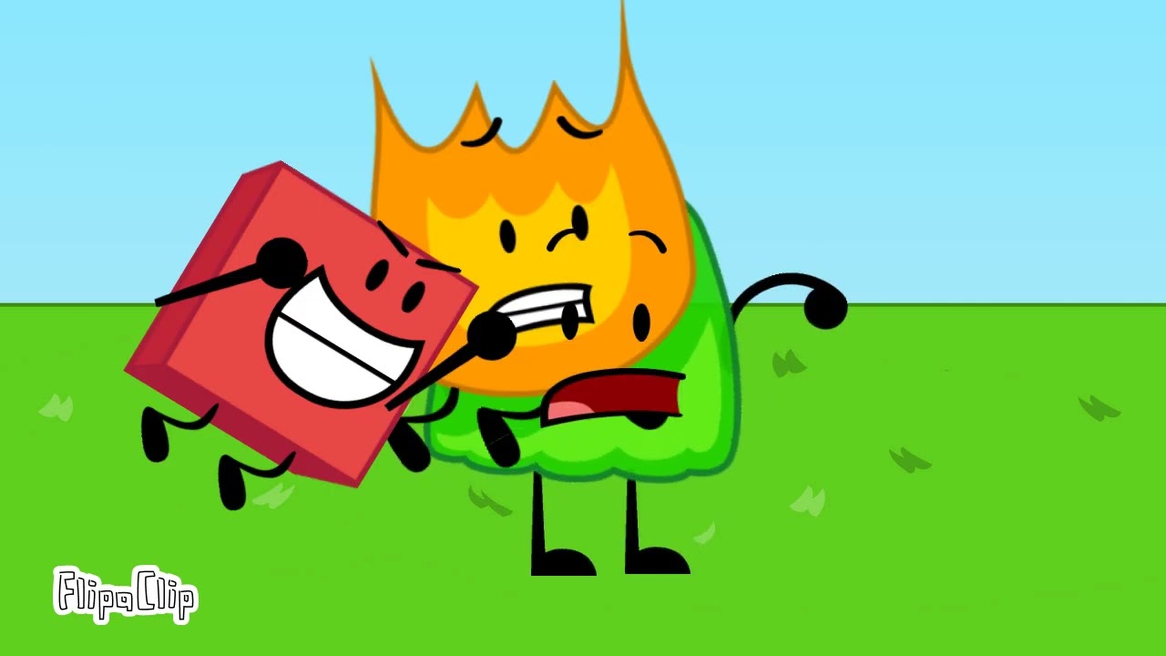 bfdi assets test