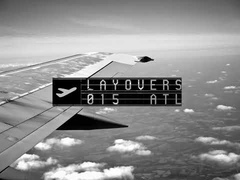 015 ATL - Singapore A330 engine failure, Delta new safety video, TravelersBox, Emirates mocks US